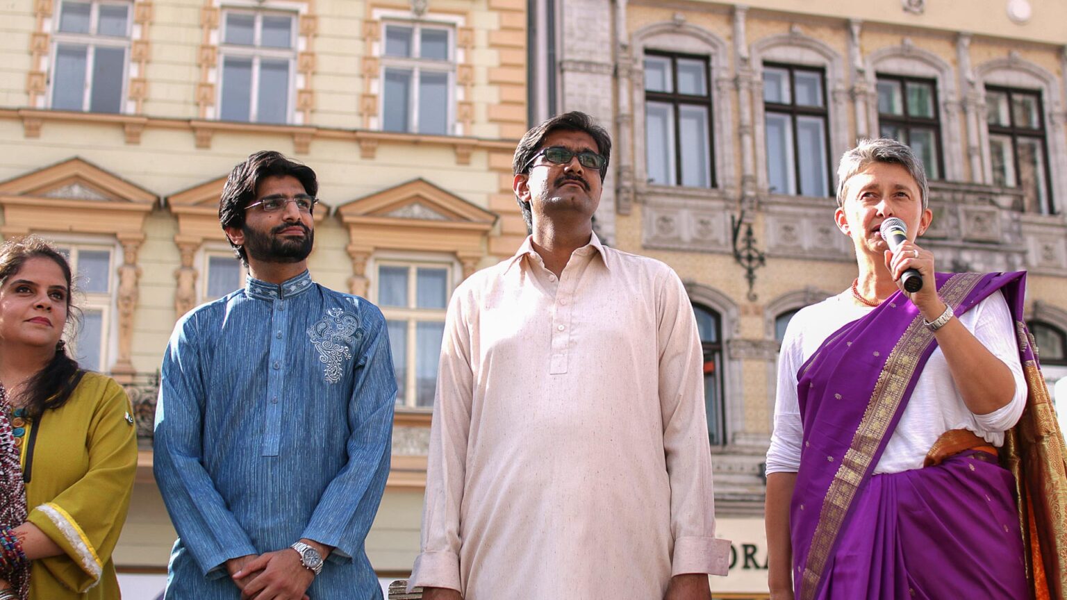 Admissions – Technical University of Liberec