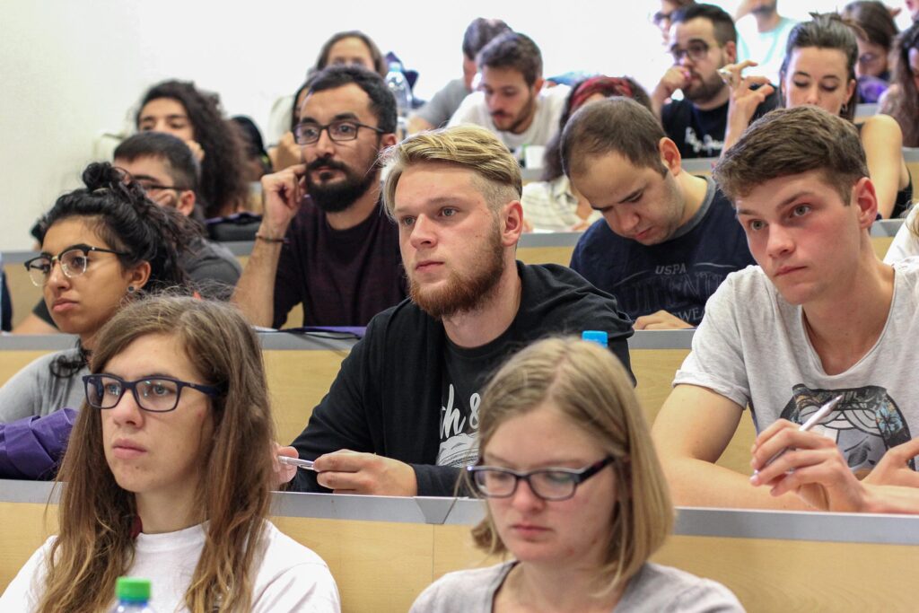 Admissions – Technical University of Liberec